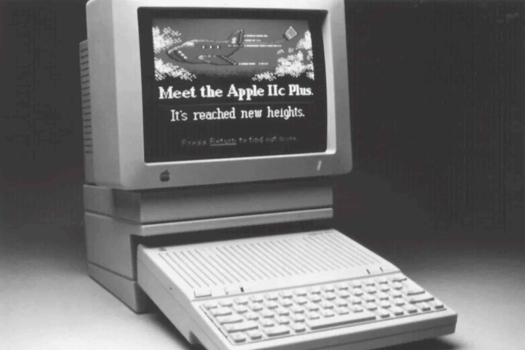 译文——第一台电子计算机和其商业化发展(1.12) | dskin